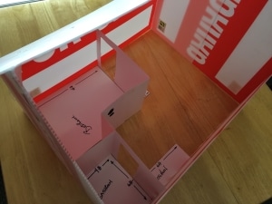 How To Design A Floor Plan For Your Off-Grid Cabin