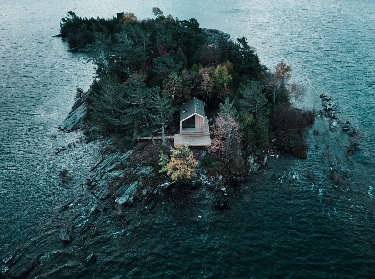 6 Seldom Followed Tips For How To Buy Off Grid Land