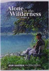 Off-Grid Living Wisdom: Richard Proenneke Wilderness Odyssey