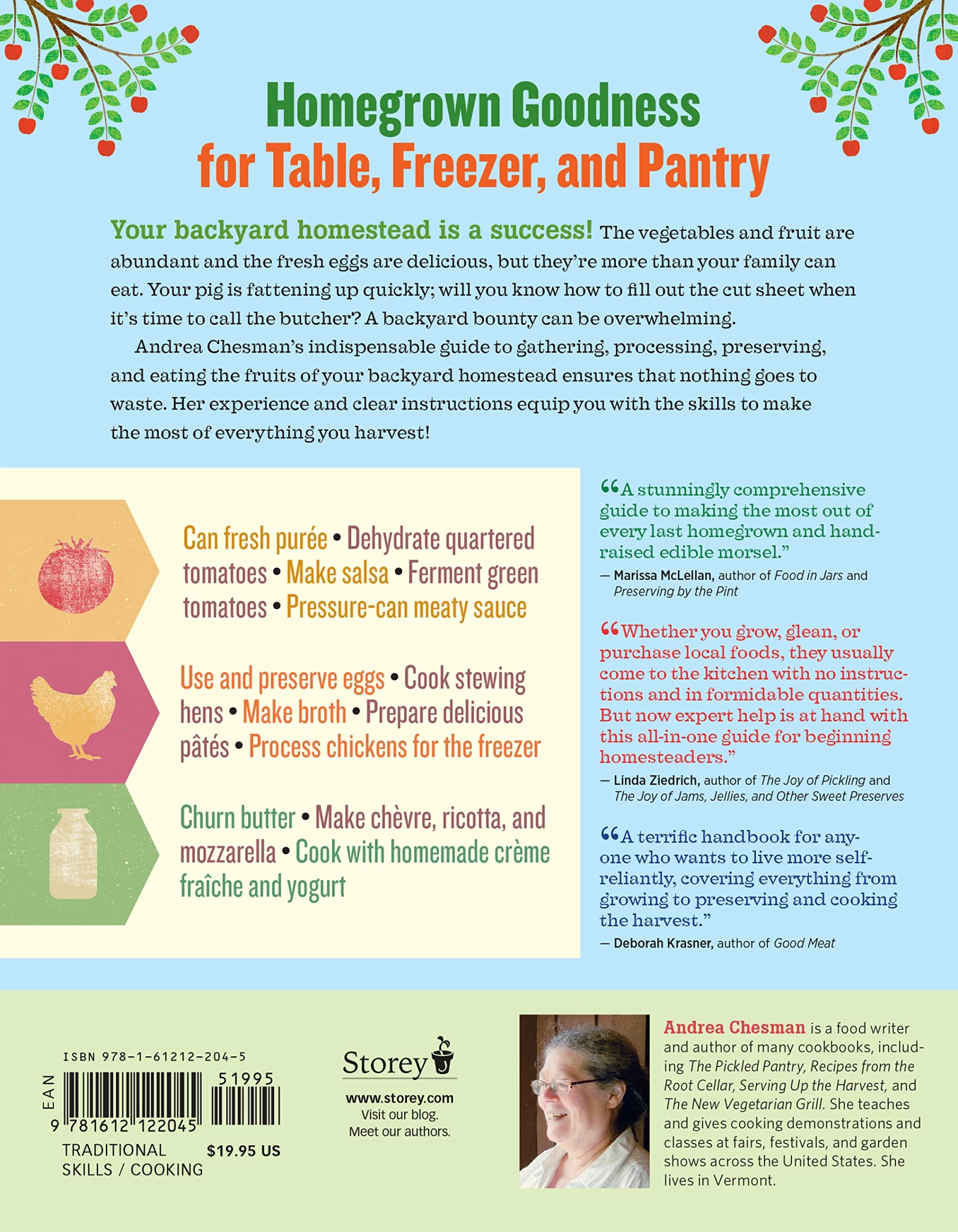 Off Grid Lumber Jack Cake How To Tutorial: The BEST Off Grid Cake!