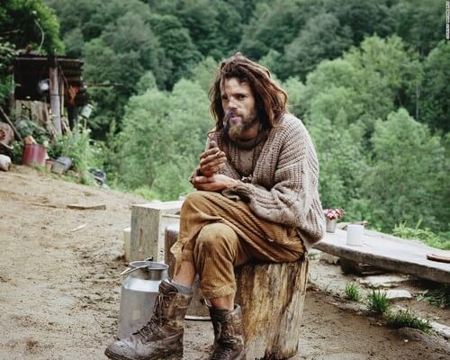 Learn How To Design And Build Your Own Off Grid Cabin