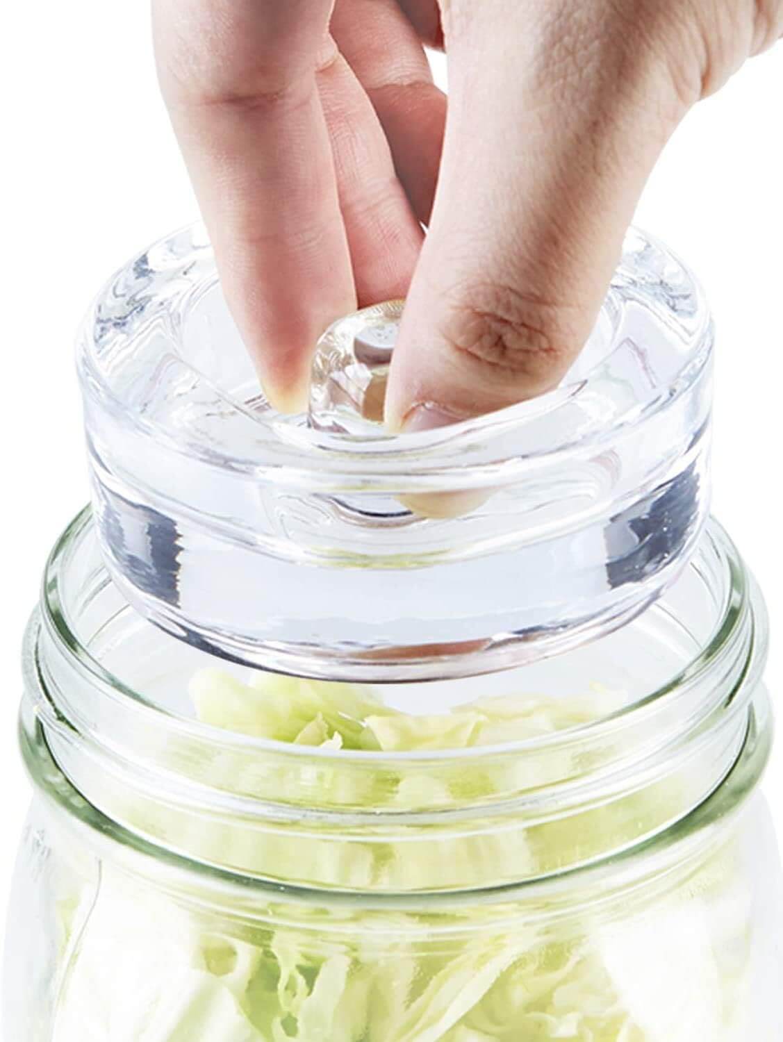 How To Ferment Food: A Fun And Easy Beginner's Guide | The Off Grid Cabin